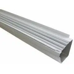 Gutter Installation in Chicagoland | Protect Your Home