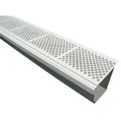 Leaf Guard Systems in Chicagoland | Protect Your Gutters