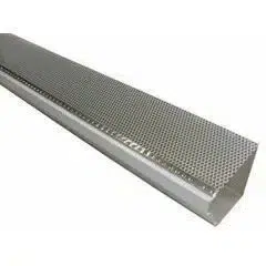 Gutter Installation in Chicagoland | Protect Your Home