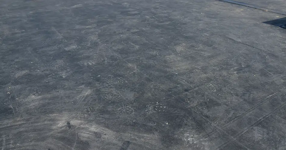 EPDM Roofing in Chicagoland | Durable Commercial Roofs