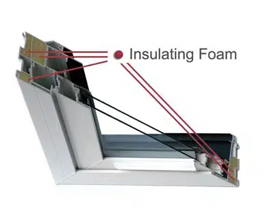 Midway Windows in Chicagoland | Energy-Efficient Solutions