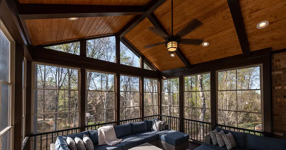 Home Additions in Chicagoland | Expand Your Space