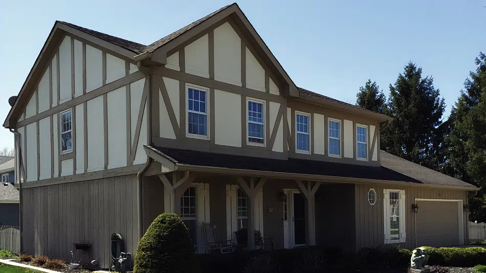 Chicagoland Roofing, Siding, Windows & More | Matrix Exteriors