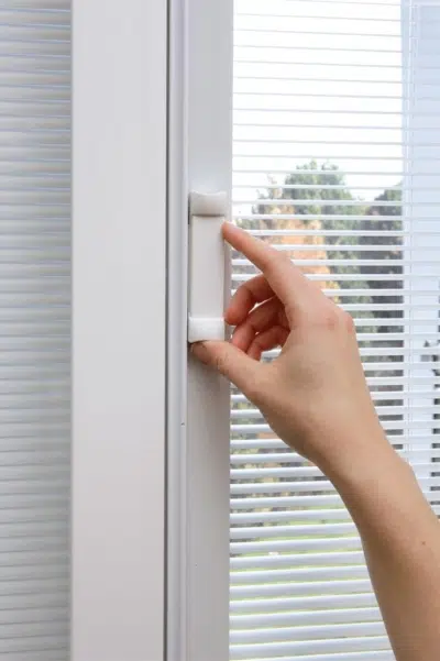 Midway Windows in Chicagoland | Energy-Efficient Solutions
