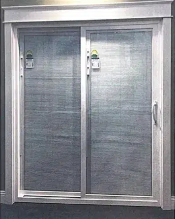 Midway Windows in Chicagoland | Energy-Efficient Solutions