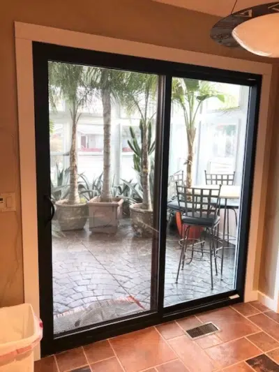 Midway Windows in Chicagoland | Energy-Efficient Solutions