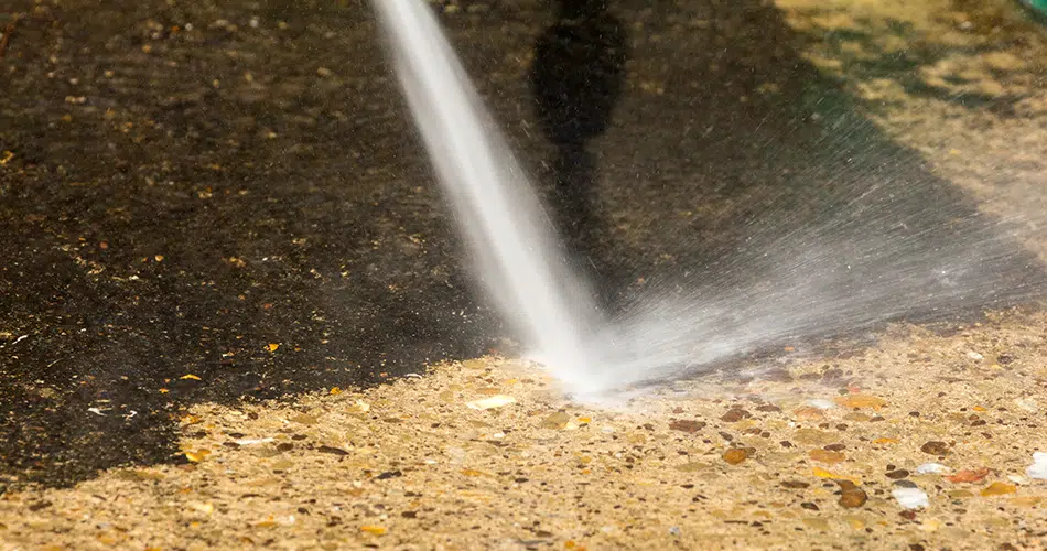 Pressure Washing in Chicagoland | Restore Your Home