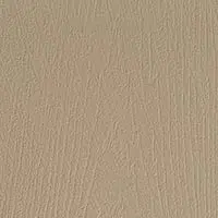 Tando Stone & Shake Siding in Chicagoland | Stylish & Durable